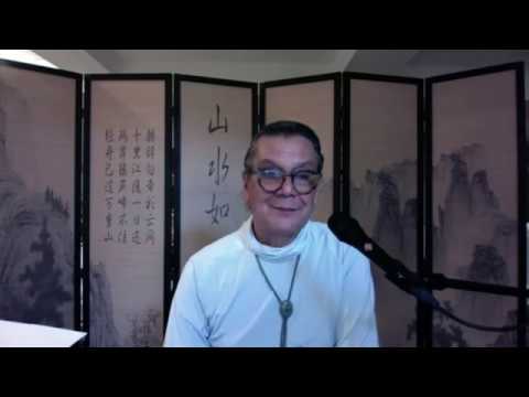 The Science of Sound: Sound Survival. Christopher Cherney's webinar for ...