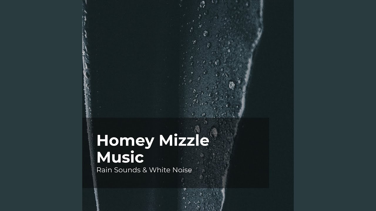 Indoors While Raining - YouTube