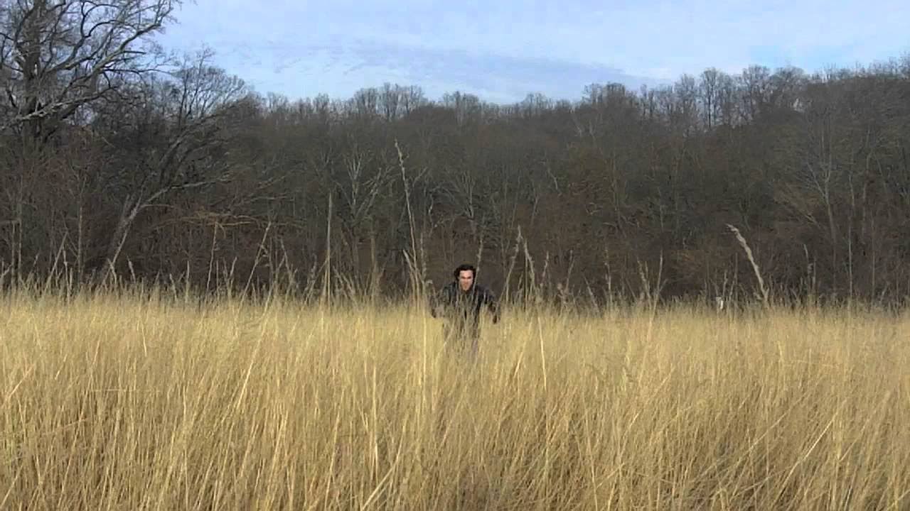 Jake Chudnow - Turquoise (Teaser) [Reupload] - YouTube