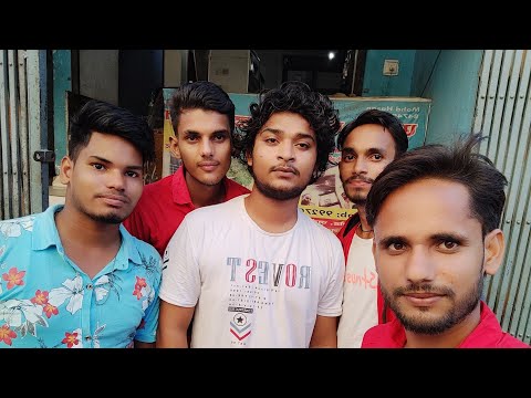 ME AND MY TEAM MET ROUND2HELL || AND TOP REAL TEAM || AND 2IN 1 VINES || Arman viloger04