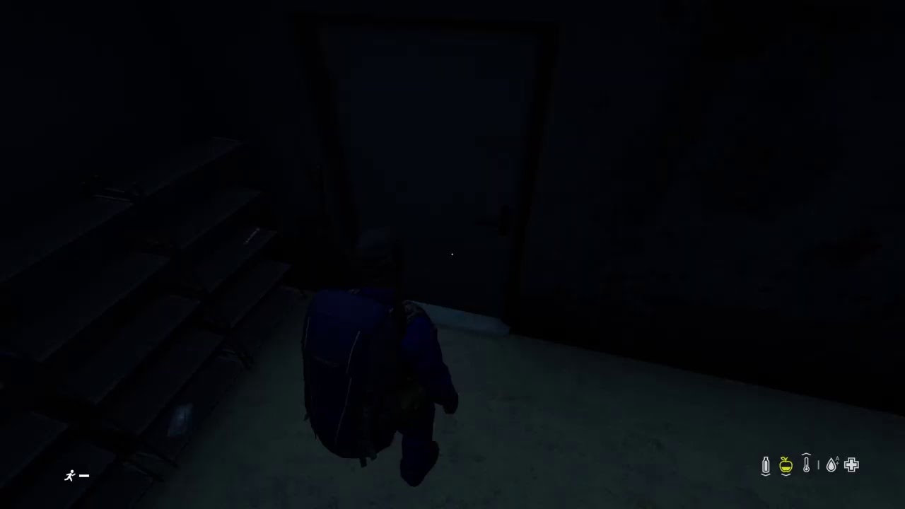 DayZ (The new wolf pack) - YouTube
