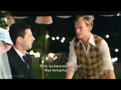 Düğün Dernek Sen Kime Vuruyon Emua Kodum Sarusu