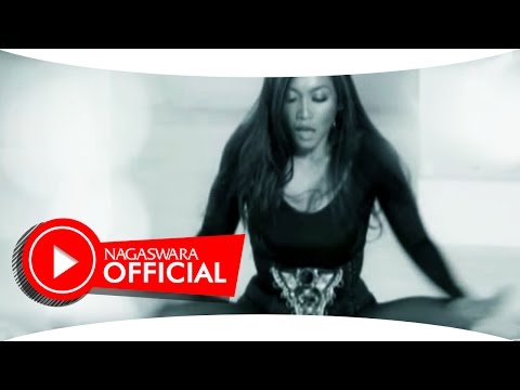 Denada - Sedang Ingin Bercinta (Official Music Video NAGASWARA) #music