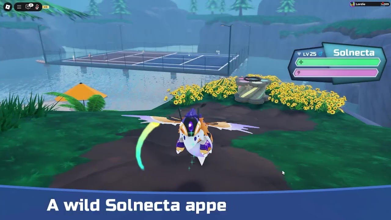 Rare Finds - Gamma Solnecta - YouTube