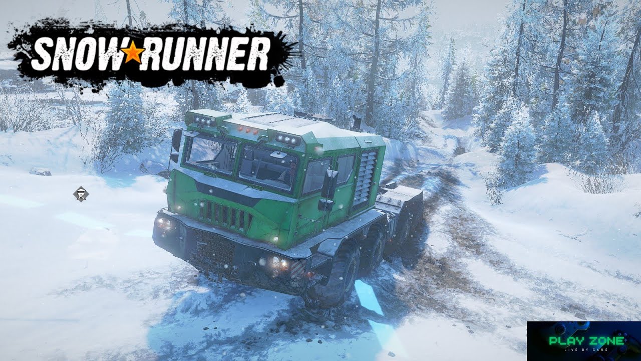 KOLOB 74760 EXPEDITION: THE ULTIMATE LEG ON SNOWY ROADS - FINALE ...