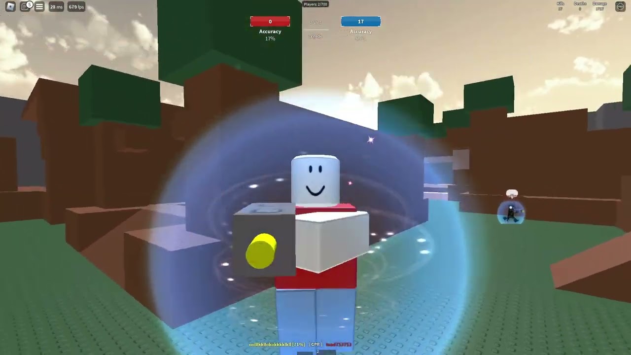 BEST UNIVERSAL AIMBOT SCRIPT ROBLOX 2023 CLANNING FIRST THIRD PERSON BEST UNIVERSAL AIMBOT SCRIPT ROBLOX 2023 CLANNING FIRST THIRD PERSON