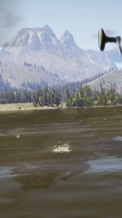 How to Master 'Call of the Wild: The Angler' with PLITCH Codes! 🎣 - YouTube