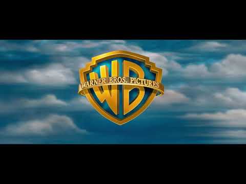 Three steps above heaven 2 إعلان الفيلم full HD