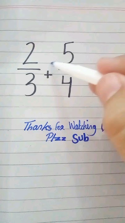 Math Short | Math Short Trick | Math Trick #mathshorts #mathstricks #maths #shorts #tricks # ...
