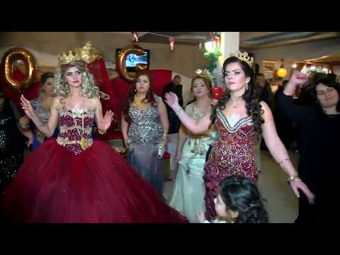 Gülcan & Özcan - На Живо  от  ELVIS  BEDRIDIN