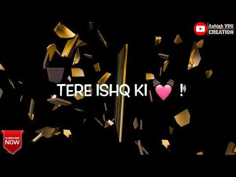 New love mashup || WhatsApp status 💓😍