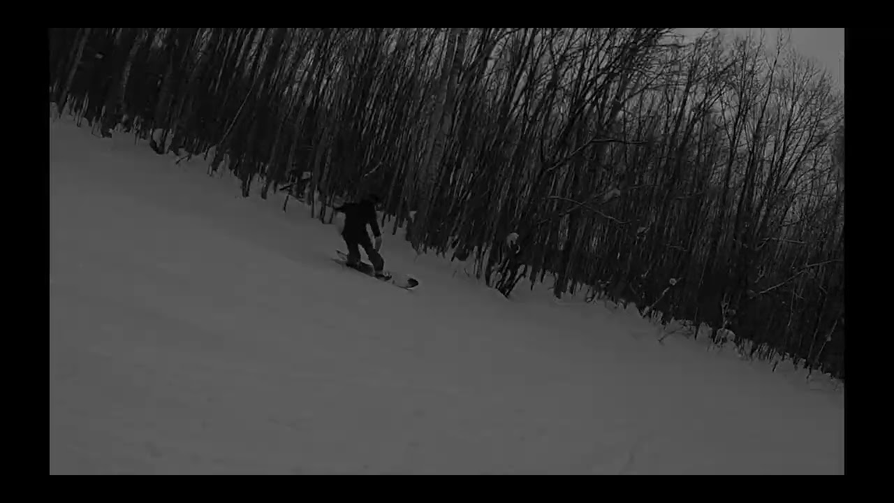 CRUISER LINE MODEL G - YouTube