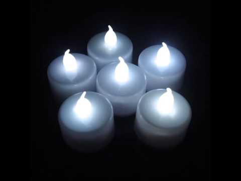 Görme Engelliler İçin TYT Matematik Kümeler 2 ( Sesli Matematik )