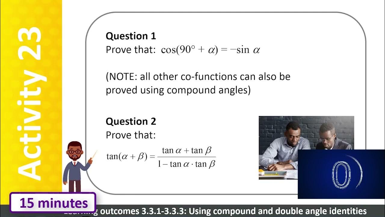 NCV LEVEL 4 MATHS Trigonometry 2 YouTube ncv-level-4-maths-trigonometry-2-youtube