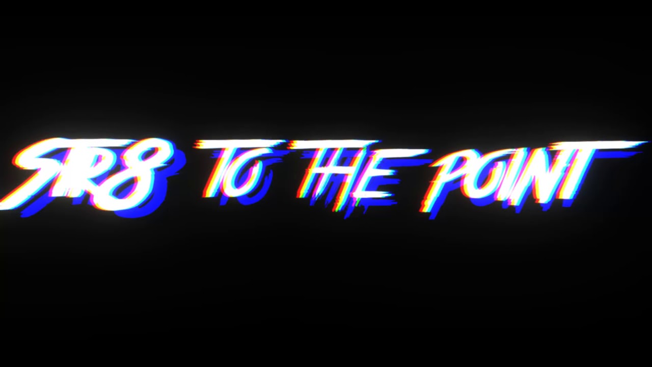 Panzoid Intro Maker - YouTube