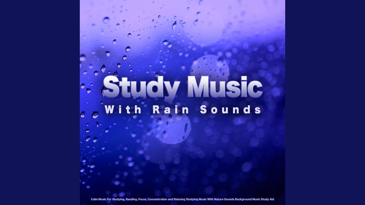 Study Music Library - YouTube