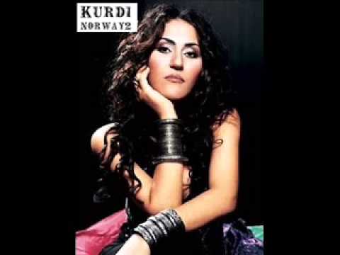 Aynur Doğan - Eman Dılo