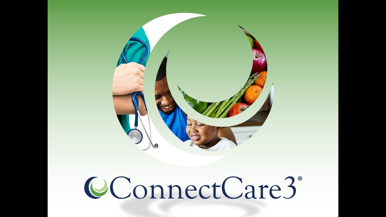 Recorded Webinar - Bite Size Nutrition Tips - YouTube