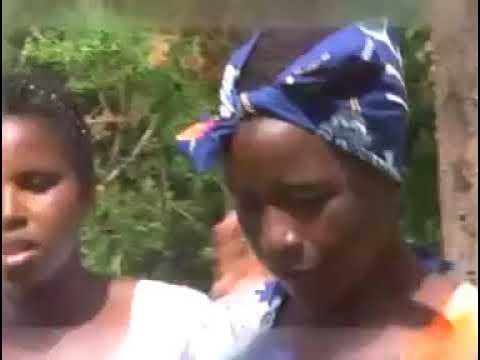 Achomin Jeiso by Lilian Mibei Official Video - YouTube