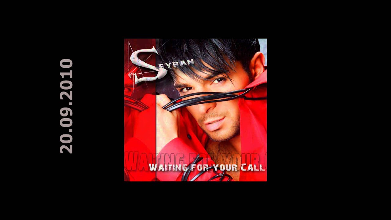 Seyran Waiting For Your Call H Remix YouTube seyran-waiting-for-your-call-h-remix-youtube