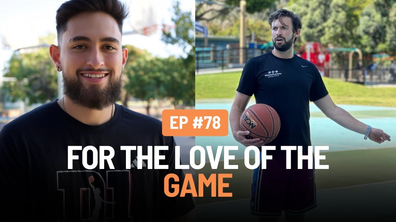 Transforming Lives: Coach Jude Gutierrez Empowers the Next Generation ...