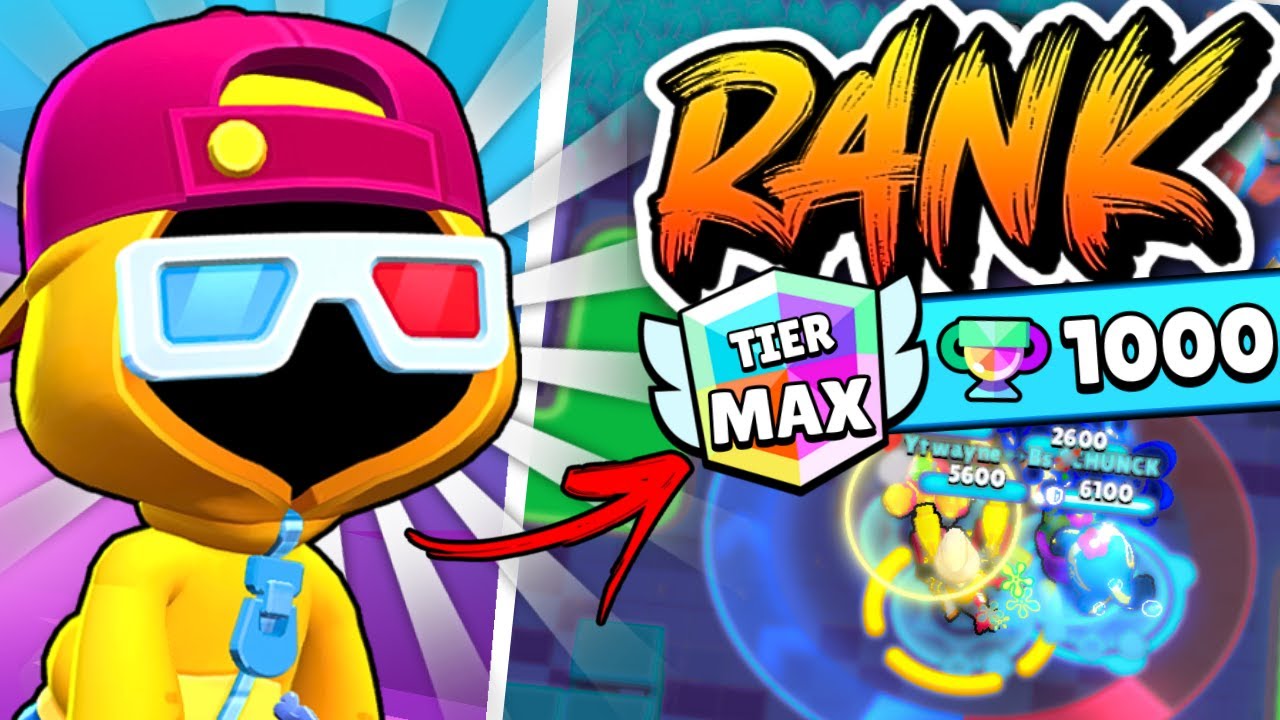 🚀SHADE RANK MÁX! JOGANDO COM INSCRITOS #70K🔥 - YouTube