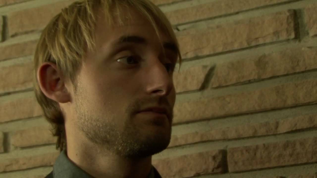 Mega64: Gametap Commercial #1 - YouTube