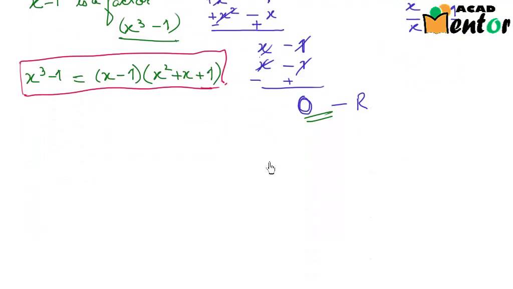 9 2 7 Examples Of Long Division For Polynomials Class 9 CBSE 9-2-7-examples-of-long-division-for-polynomials-class-9-cbse