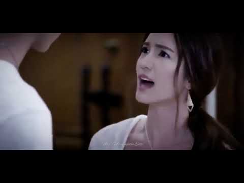 Tayland Klipleri ( Pon & Bua ) | Eksik