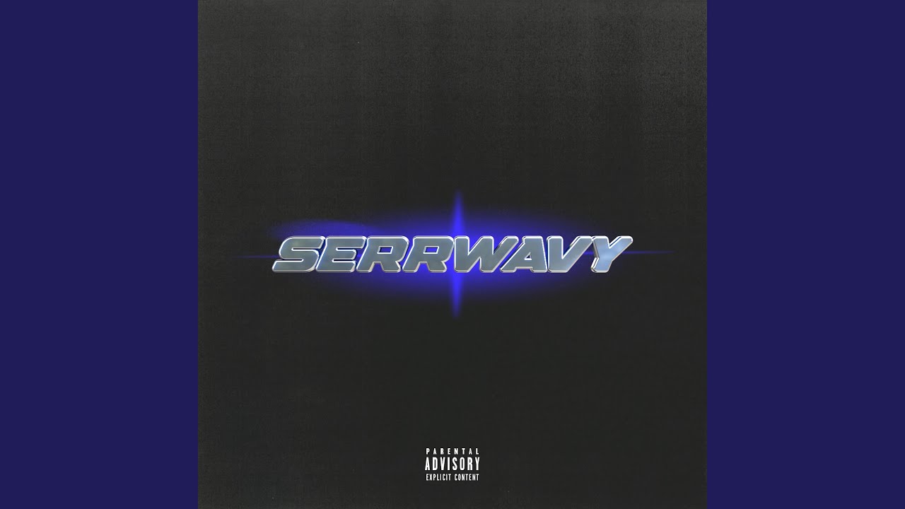 AGAIN INTERLUDE - YouTube