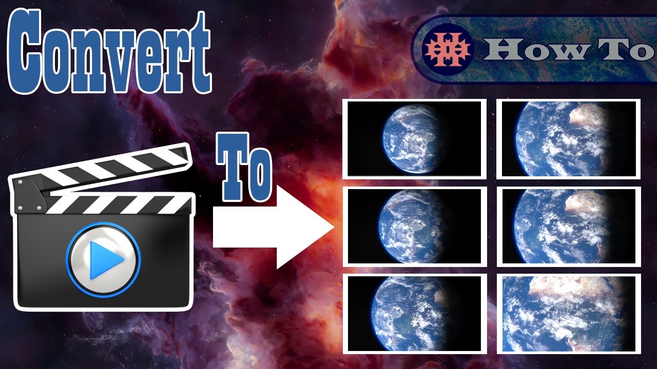 How To Convert Video To Frames In Photoshop CC 2020 YouTube how-to-convert-video-to-frames-in-photoshop-cc-2020-youtube