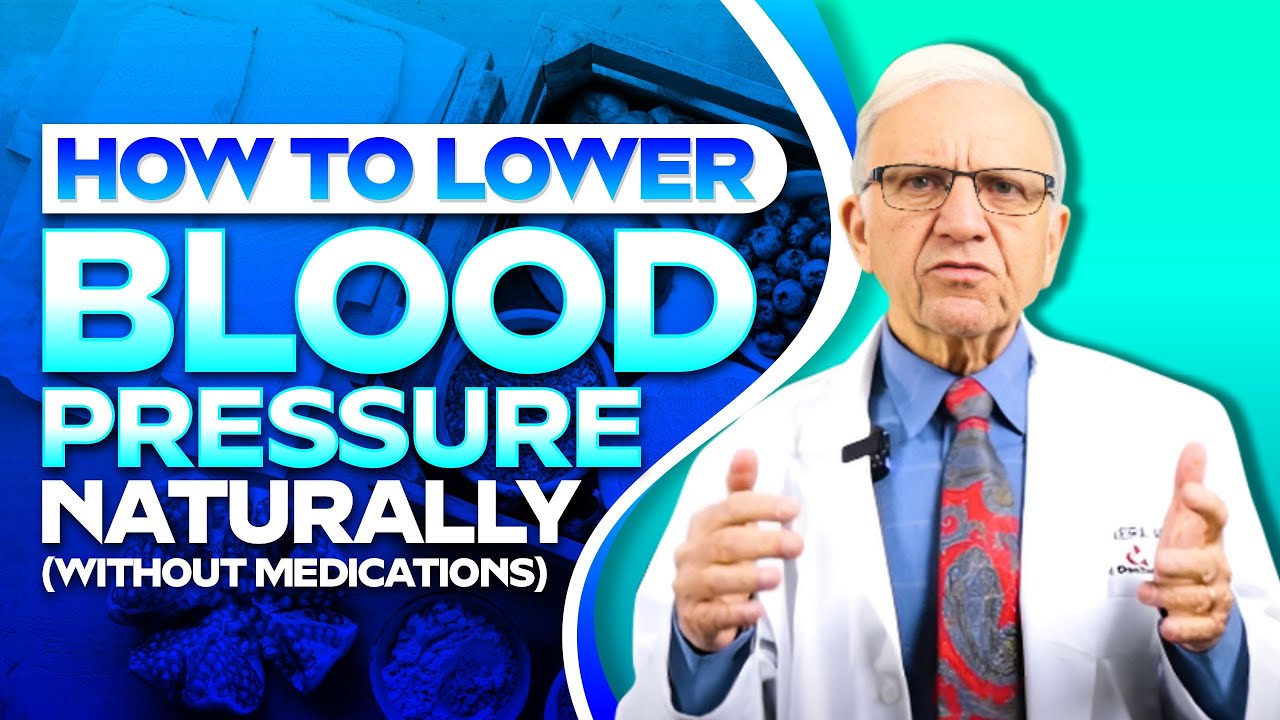 The 3 Ultimate Secrets To Naturally Lowering Blood Pressure 2024 the-3-ultimate-secrets-to-naturally-lowering-blood-pressure-2024