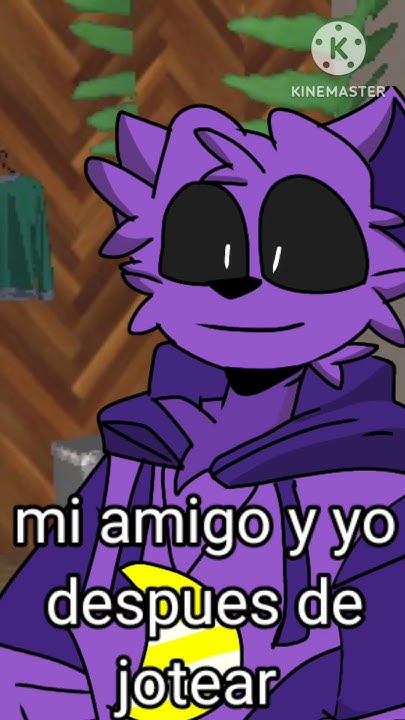 @fande._.yezan135 y yo después de jotear y @Ghost_Girl124 nos descubre😶😶🍸👻 - YouTube