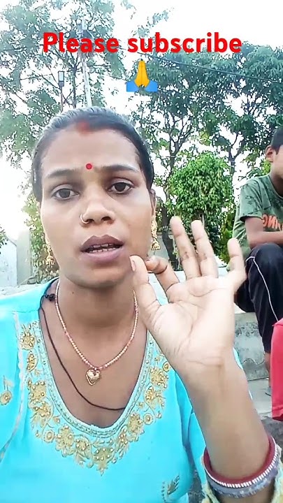 Raja Ja Tara Landan Bhojpuri Song Youtube Trending Viral Short π