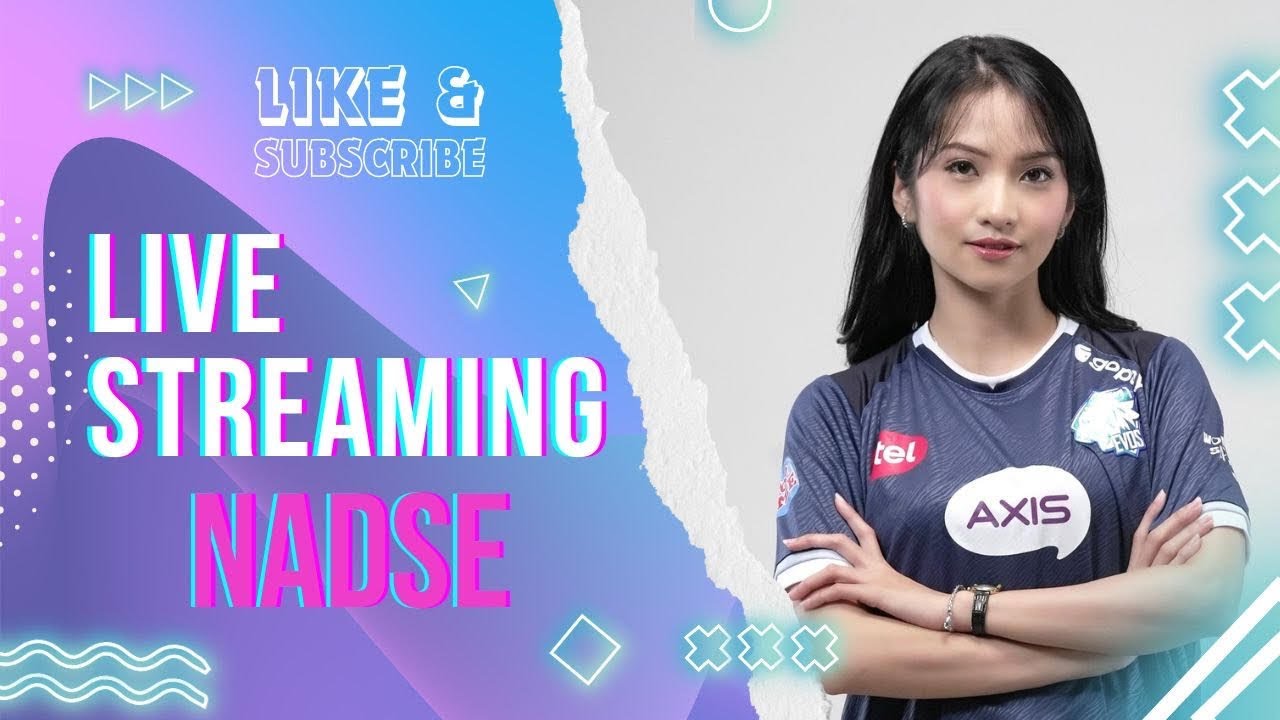 hellooo 2025 - YouTube