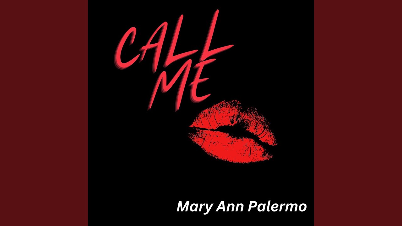 CALL ME - YouTube