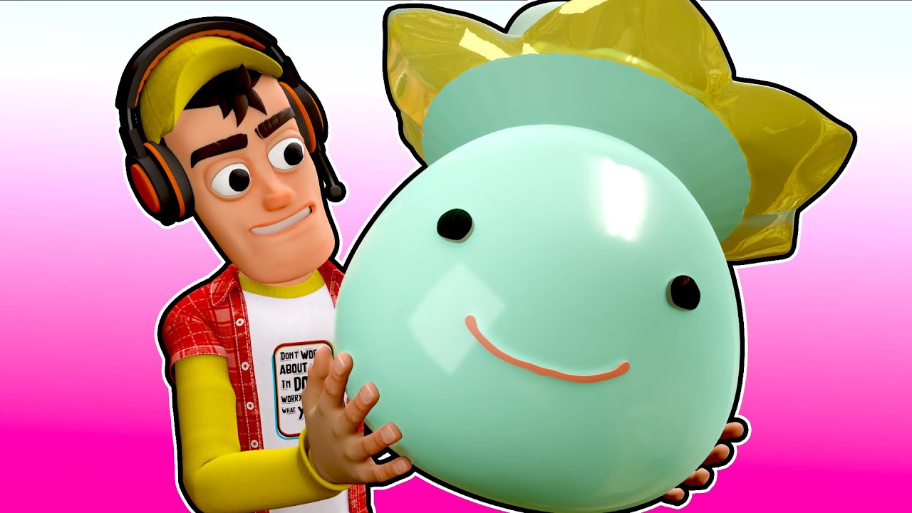 Catching RARE SLIMES in Slime Rancher 2! - YouTube