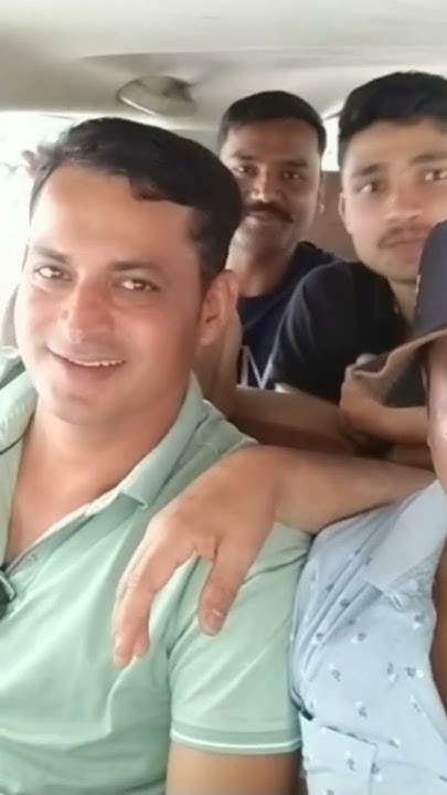 aj ka amar nath jatra - YouTube