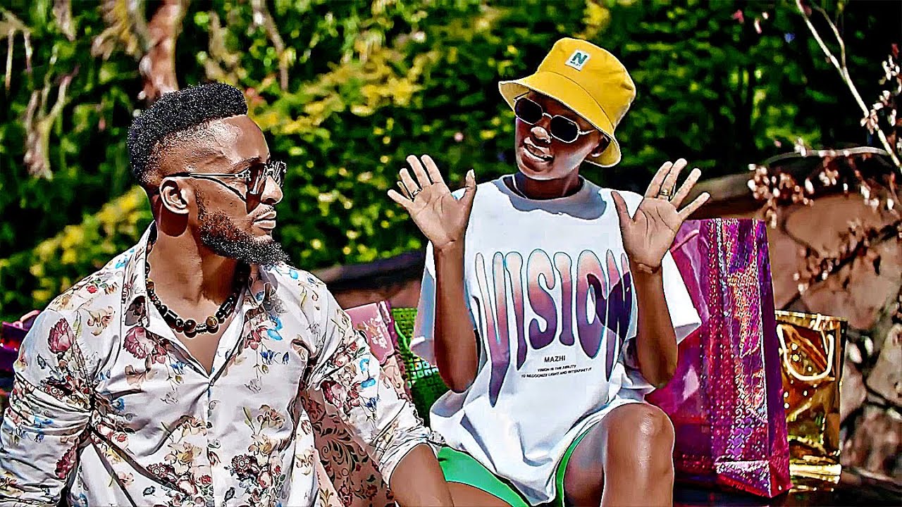 ! DJ Zero Pro UG - LATEST HOT UGANDAN MUSIC NON STOP MIX JULY 2023 ...