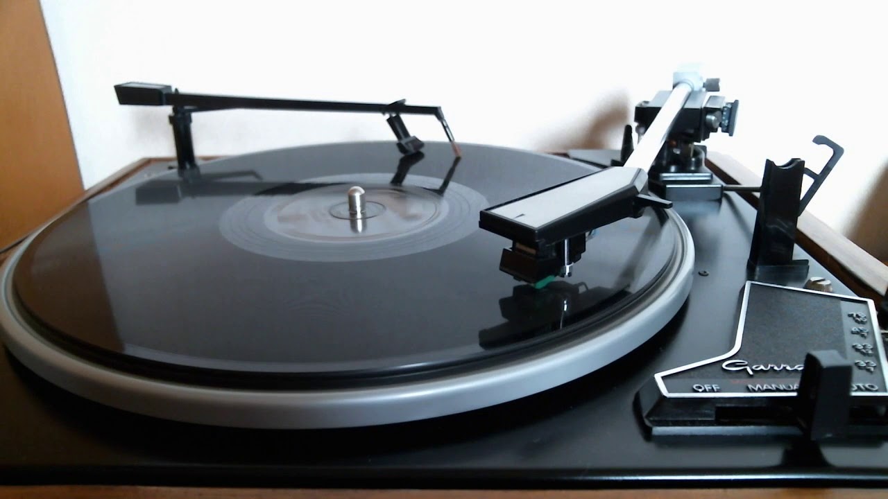 Pee Wee Hunt and his Orchestra - Dill Pickles (78rpm - 1950) - YouTube