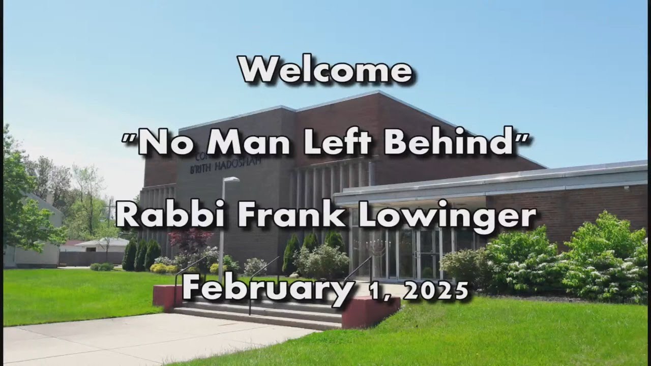 No Man Left Behind YouTube no-man-left-behind-youtube