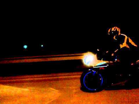 ox uj eti nochnie baykeri !