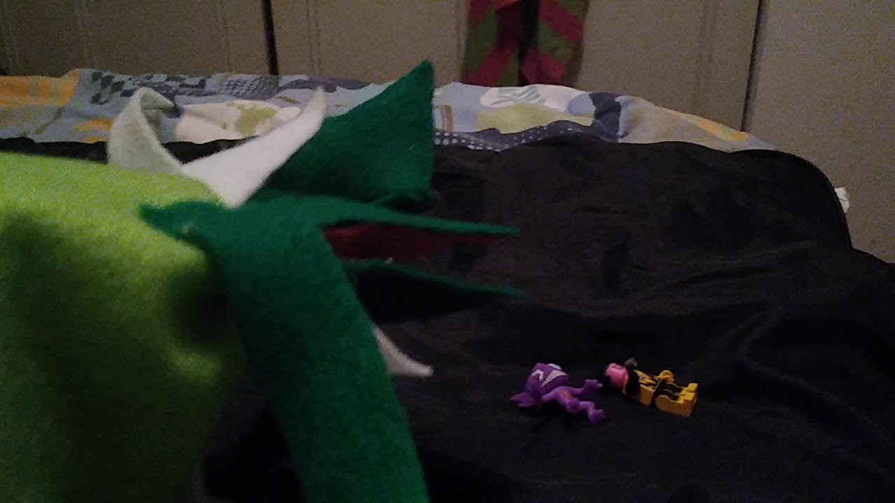 why so many questions - YouTube