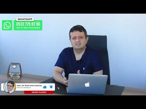 Mutluluk Çubuğu Fiyatları