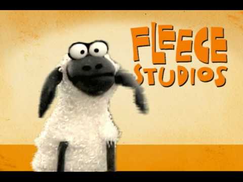 FLEECE STUDIOS opening commercial - YouTube