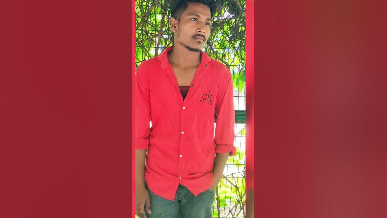 Support To Support YouTube support-to-support-youtube