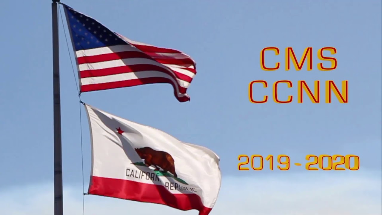 December 18th, 2019 - YouTube