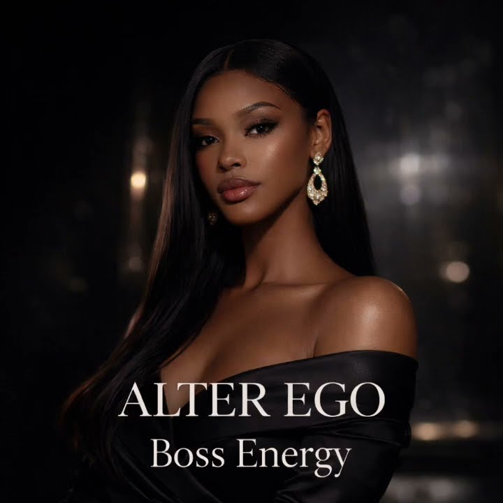 Boss Energy - YouTube