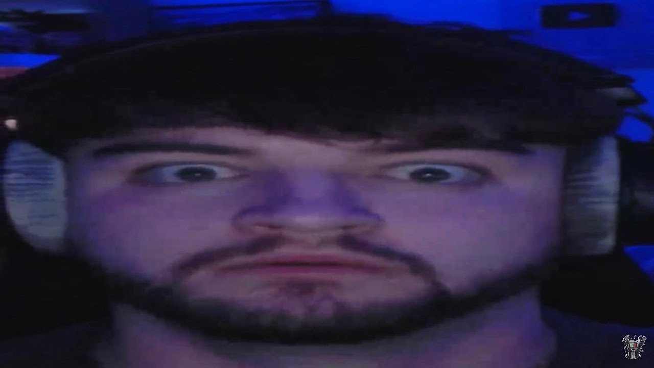 Out Of Context MxZ - YouTube