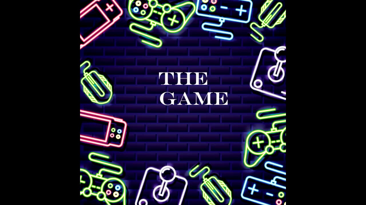 DXXD-the game - YouTube